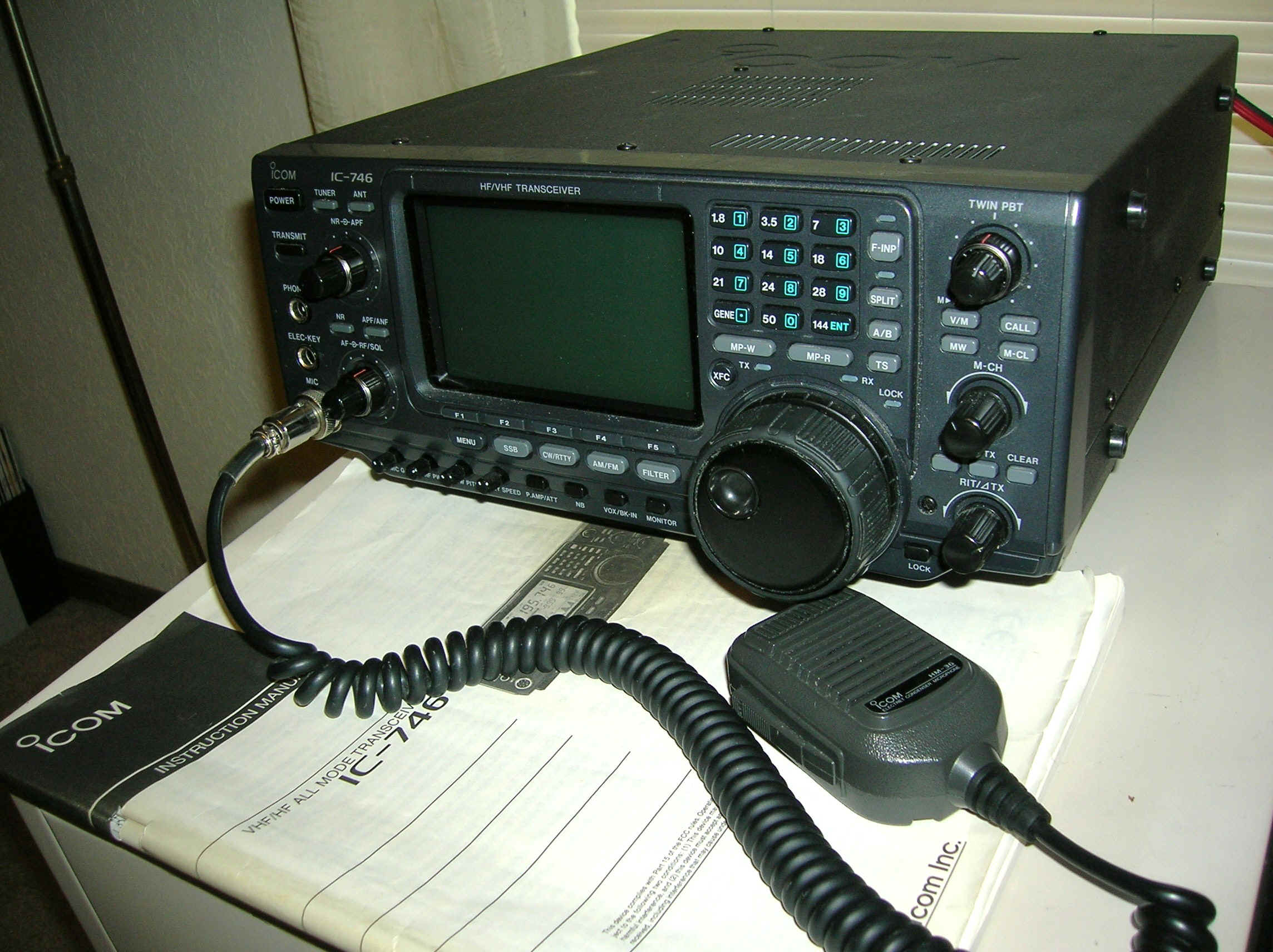 icom-ic-746-for-sale-website-of-niligond